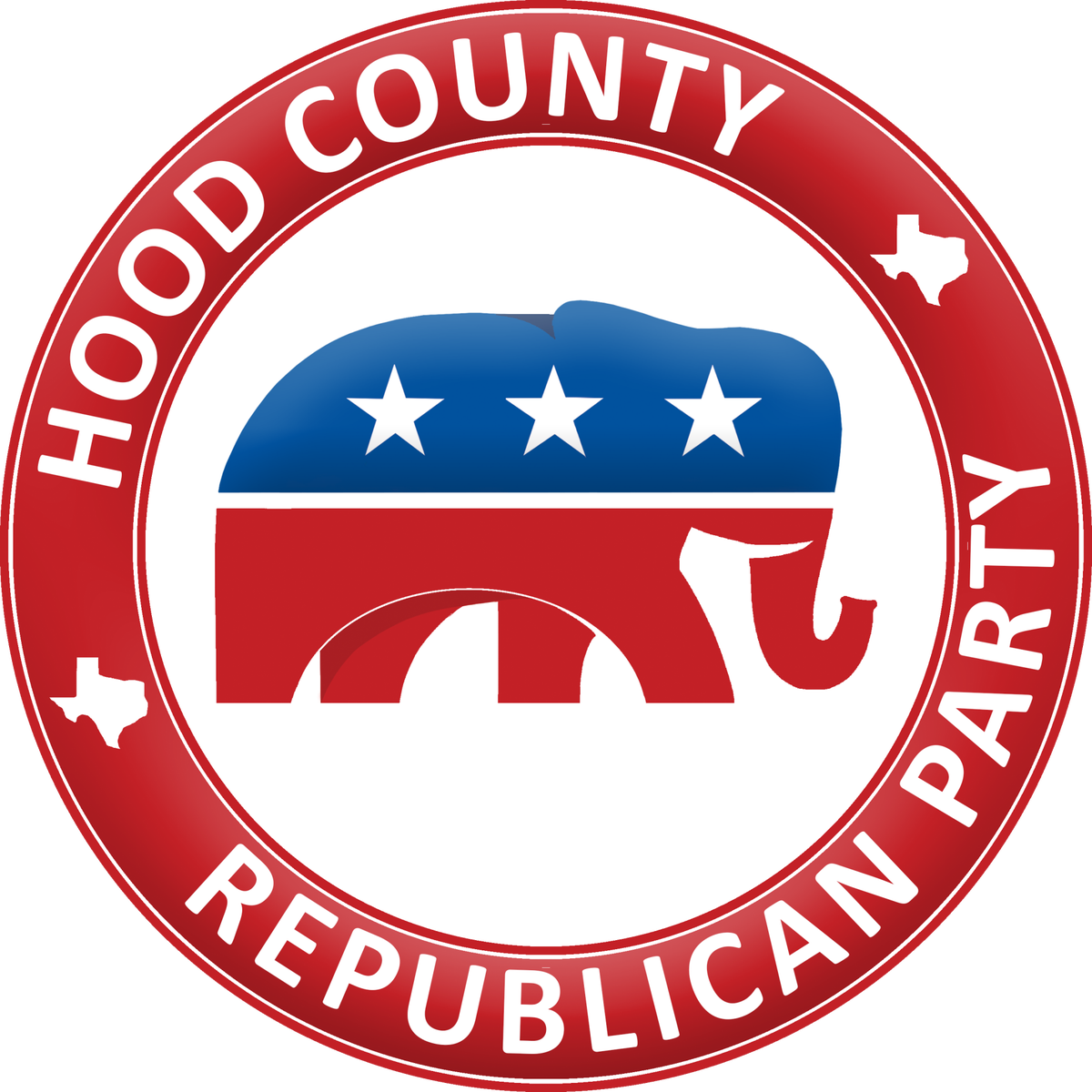 Voter Guide / VOTE! | Hood County Republican Party