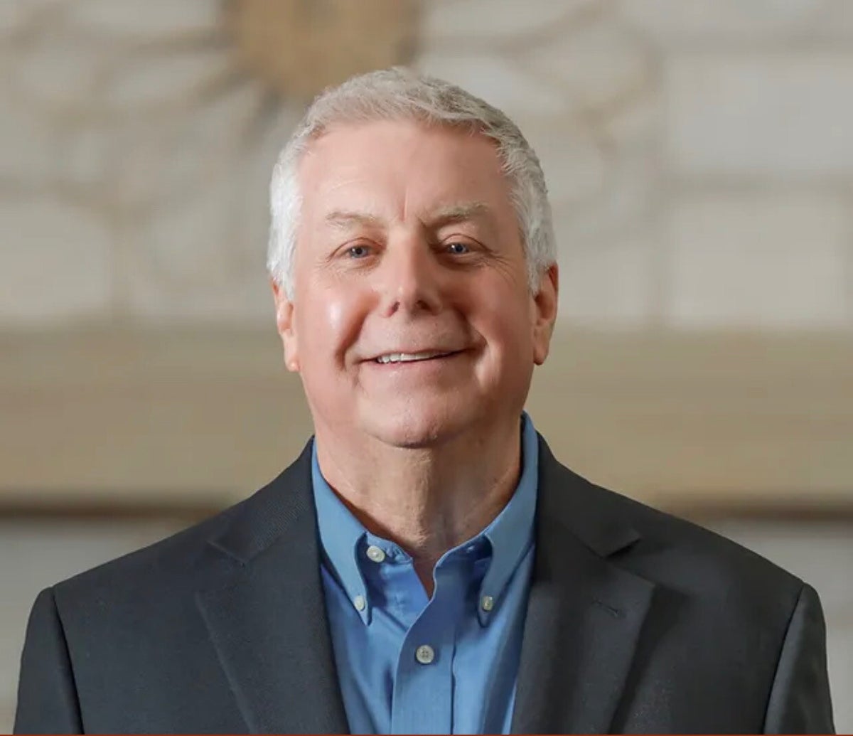 About Us | Hood County Republican Party