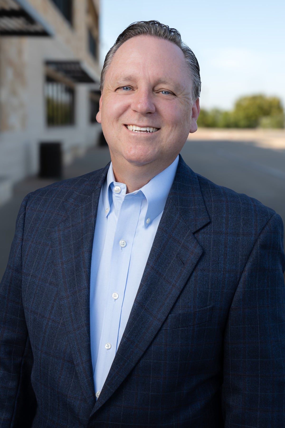 About Us | Hood County Republican Party
