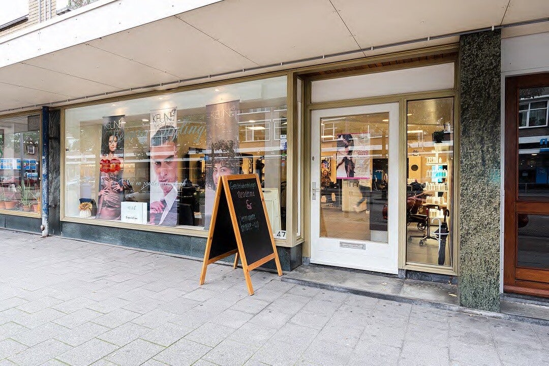 Contact | Beauty Styling Rotterdam