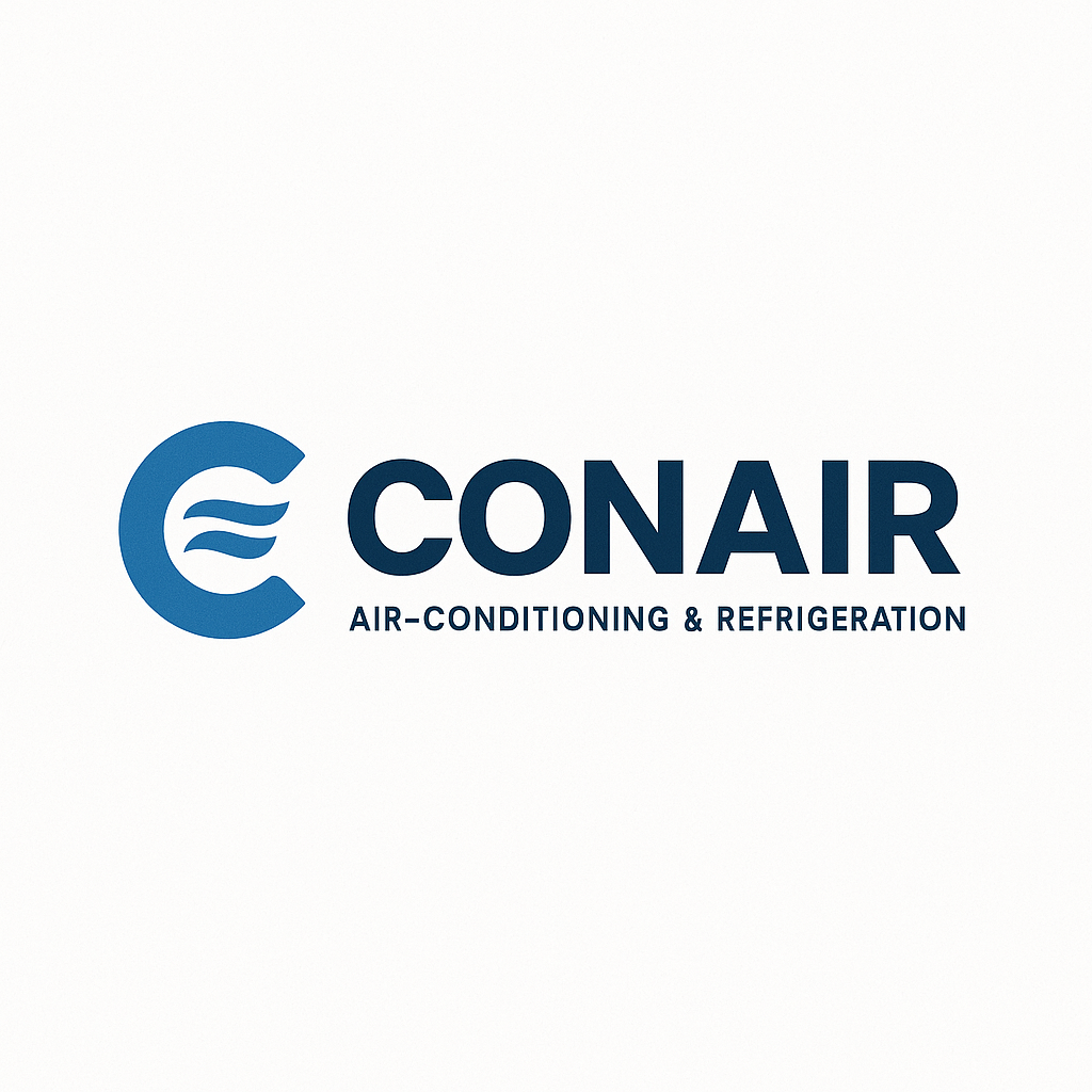 Home | Conair