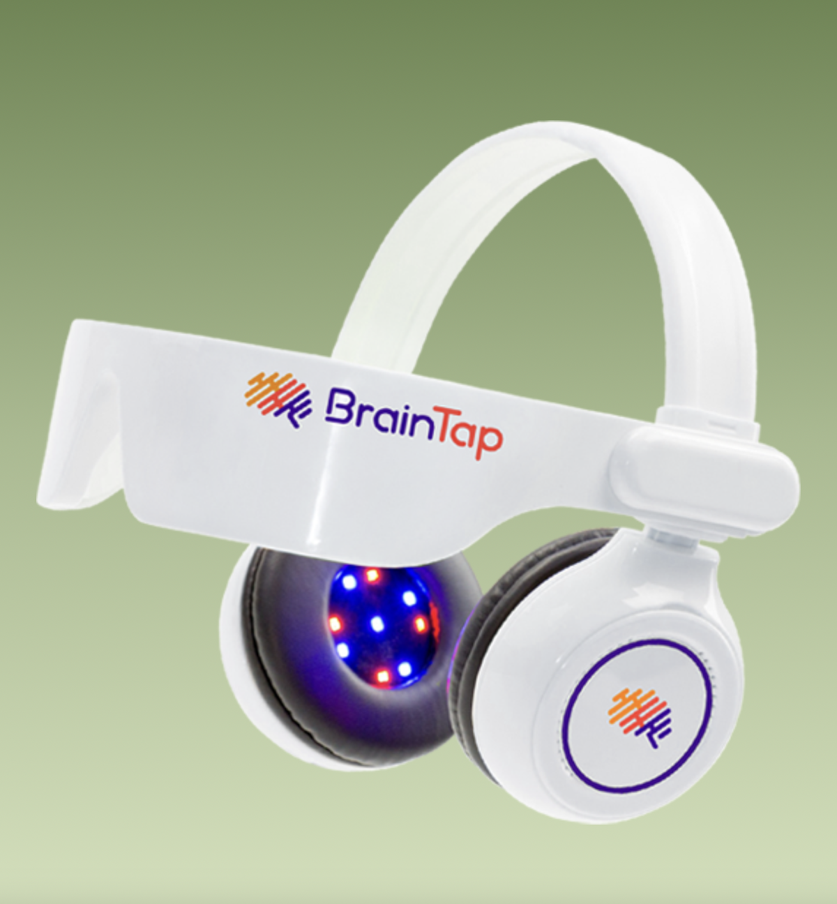 Rezzimax kortingscodes | Brain-Body-Balance | Functionele ...
