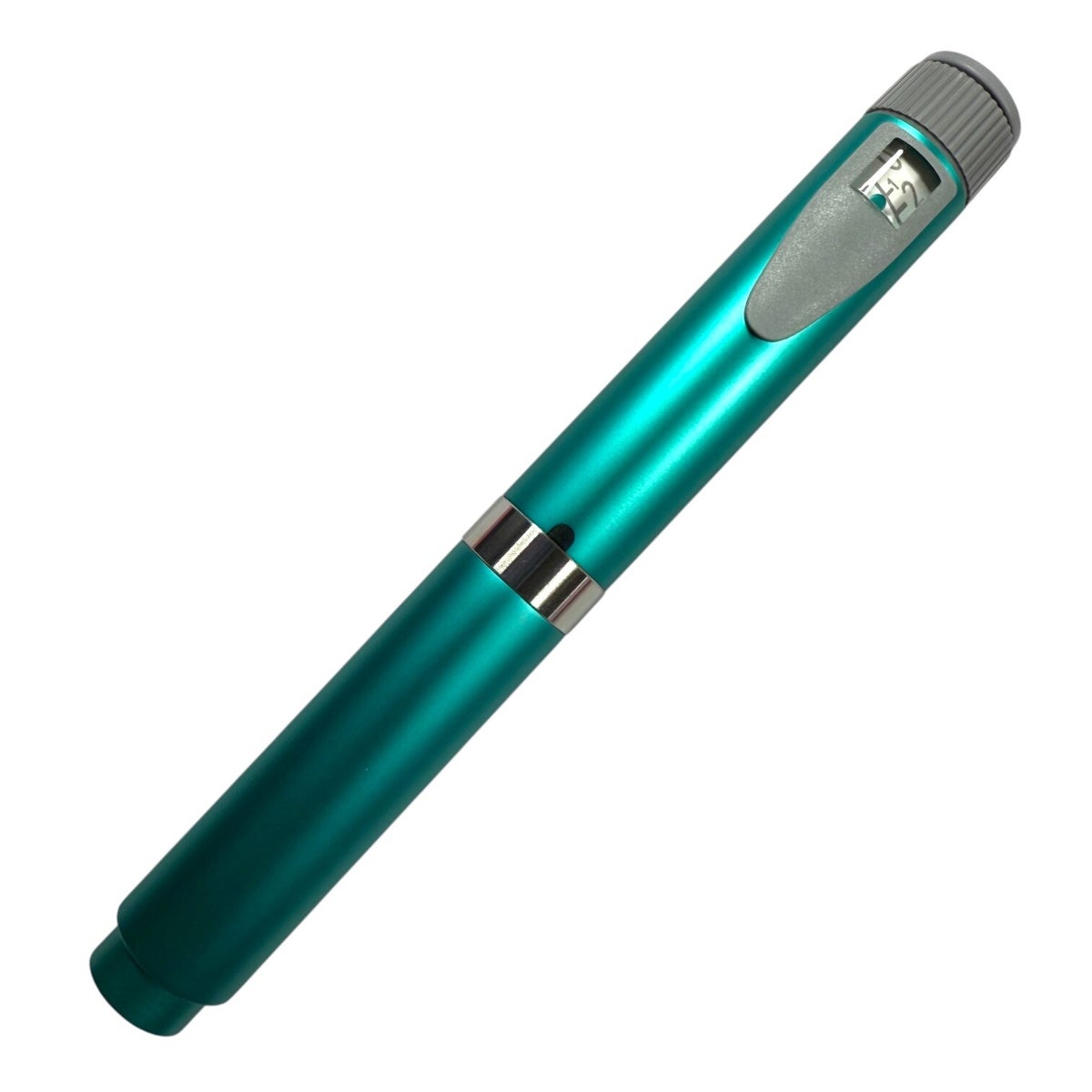 Un-Wrapped V2 Peppy Pen | Peppy Pens