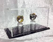 classdisplay | Displays