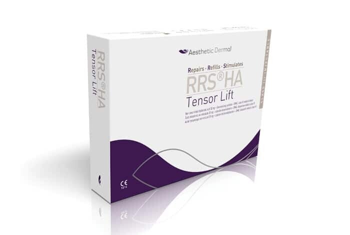 RRS-Inject® Skinbooster / BEHANDELINGEN | Arfi.com