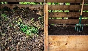 teelt / de biotuin | claybird