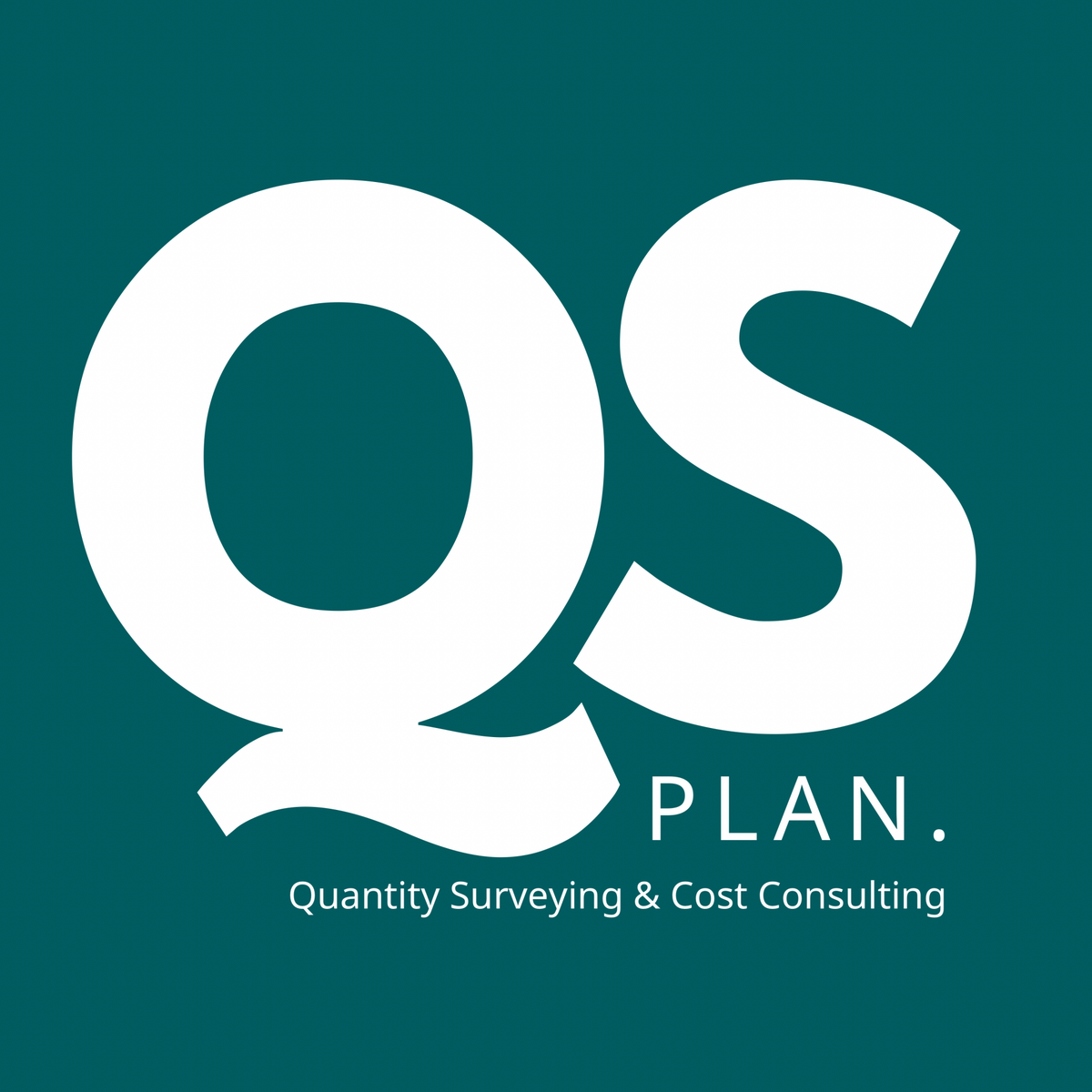 Home | QS Plan