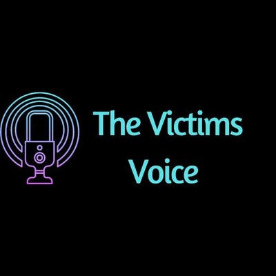 The Victims Voice