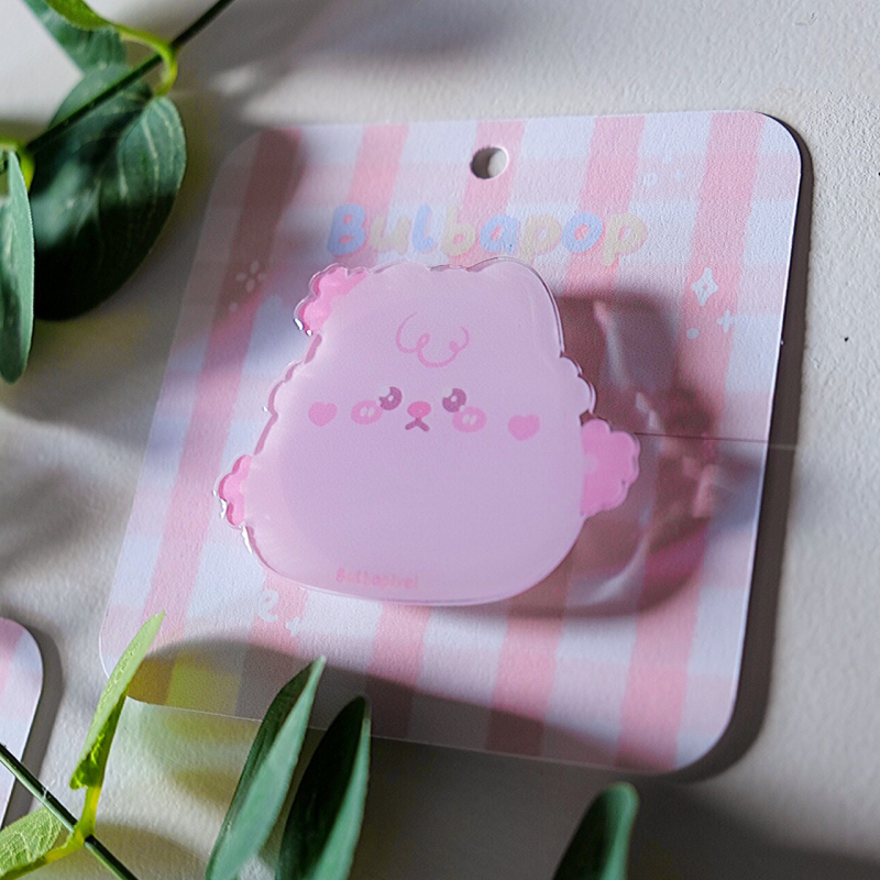 ANIME & GAMING CLOTHING / MERCHANDISE | BULBAPIXEL