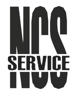 NCS Service Oy
