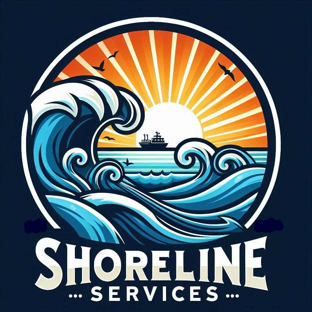 Our Services | Shoreline Services