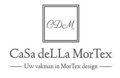 CaSa deLLa MorTex