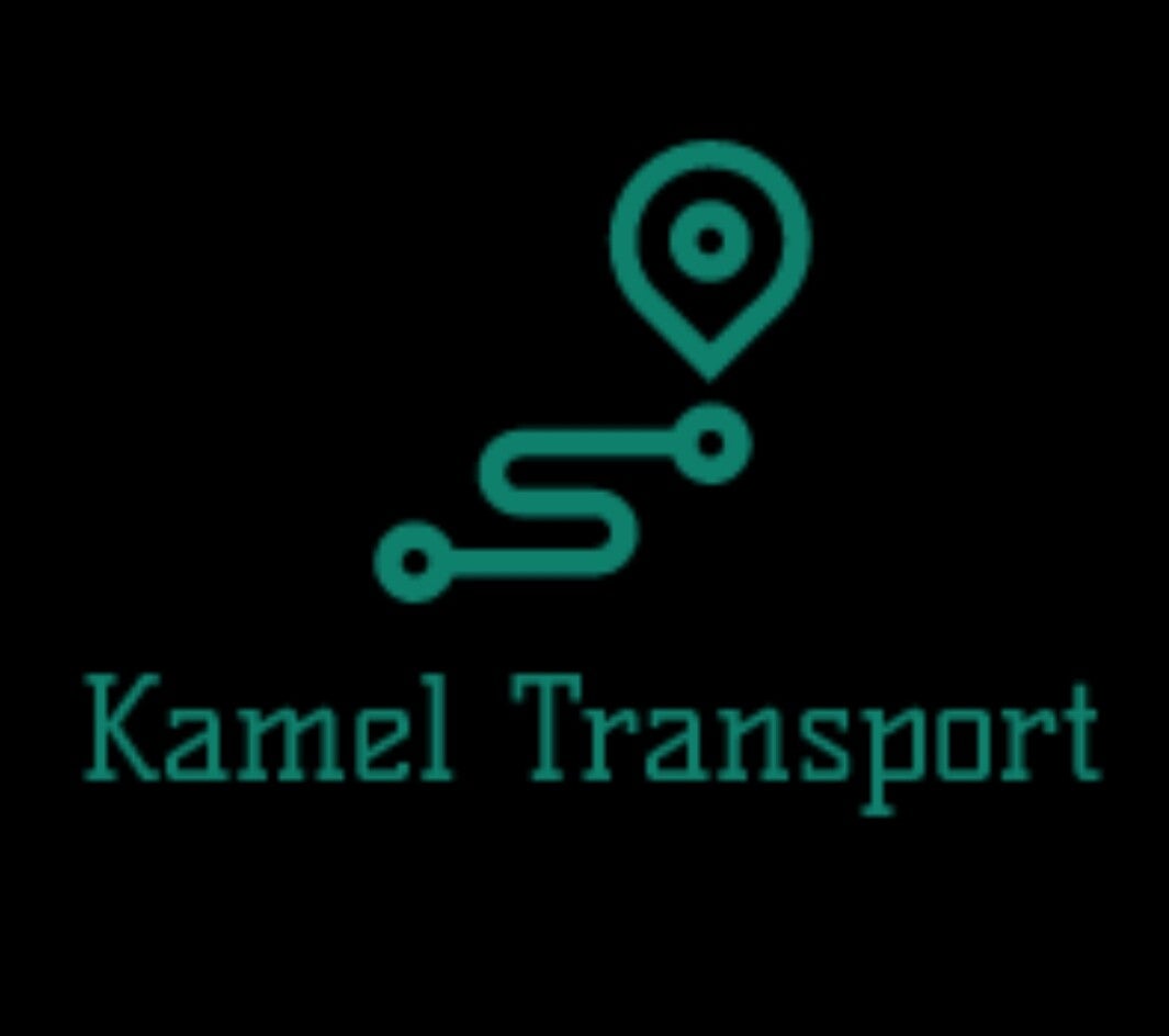 KML - Kamel Transport
