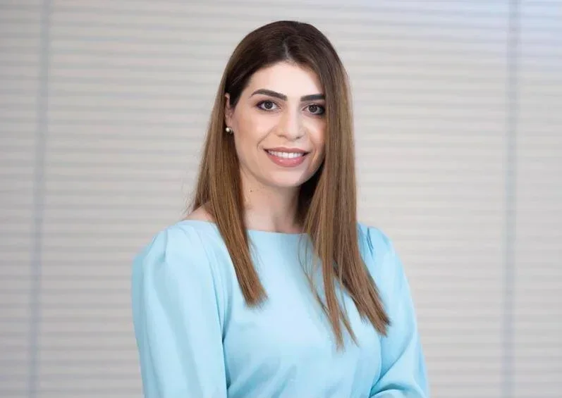 Cyprus Advanced Gynaecological Surgery