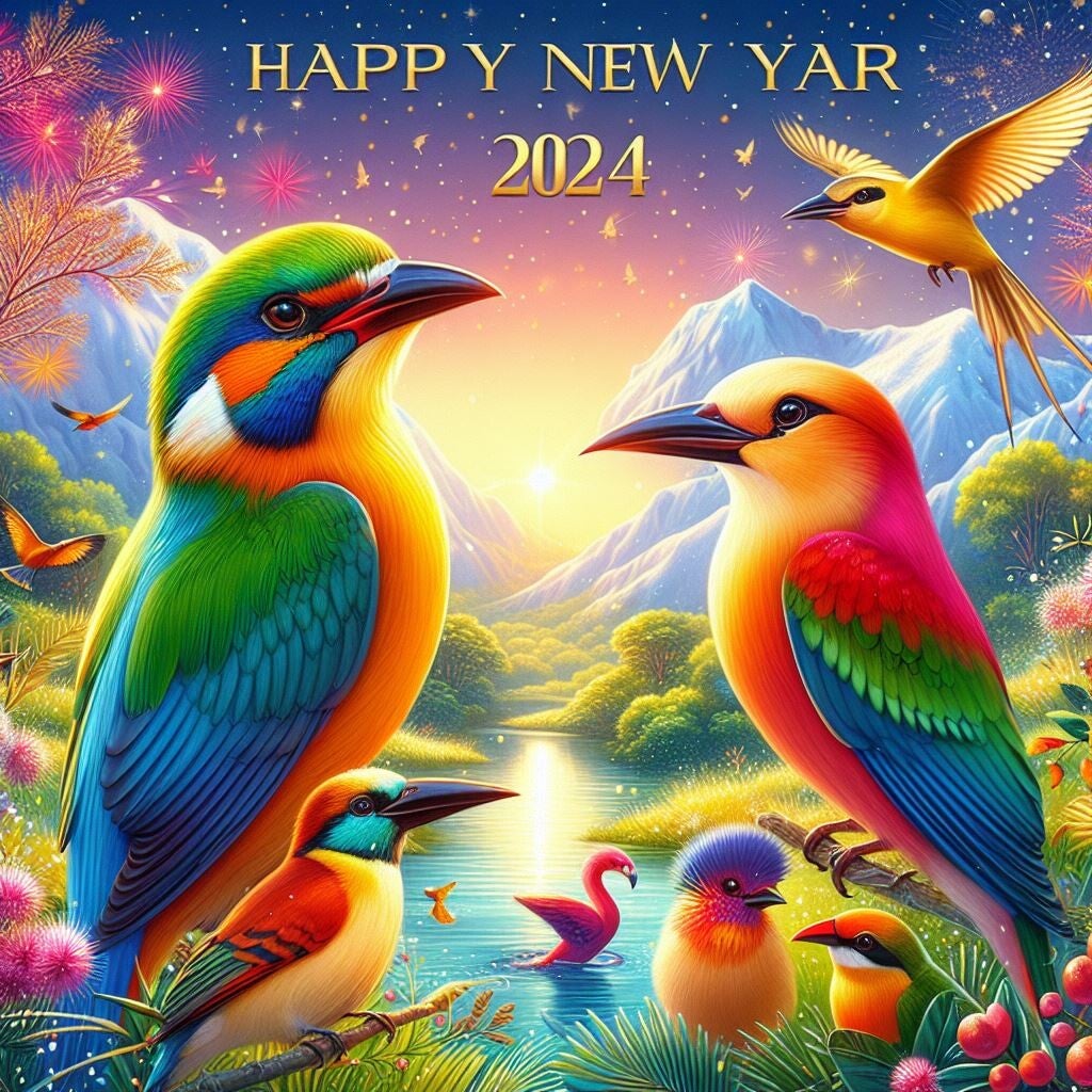 Associazione Ornitologica Cremasca