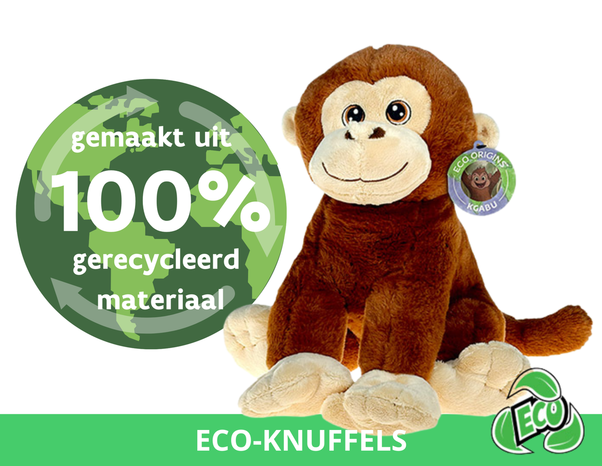 Webshop | De Berenfabriek