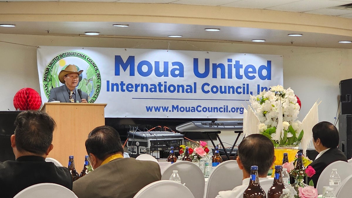 Announcements | Moua United International Council Inc.