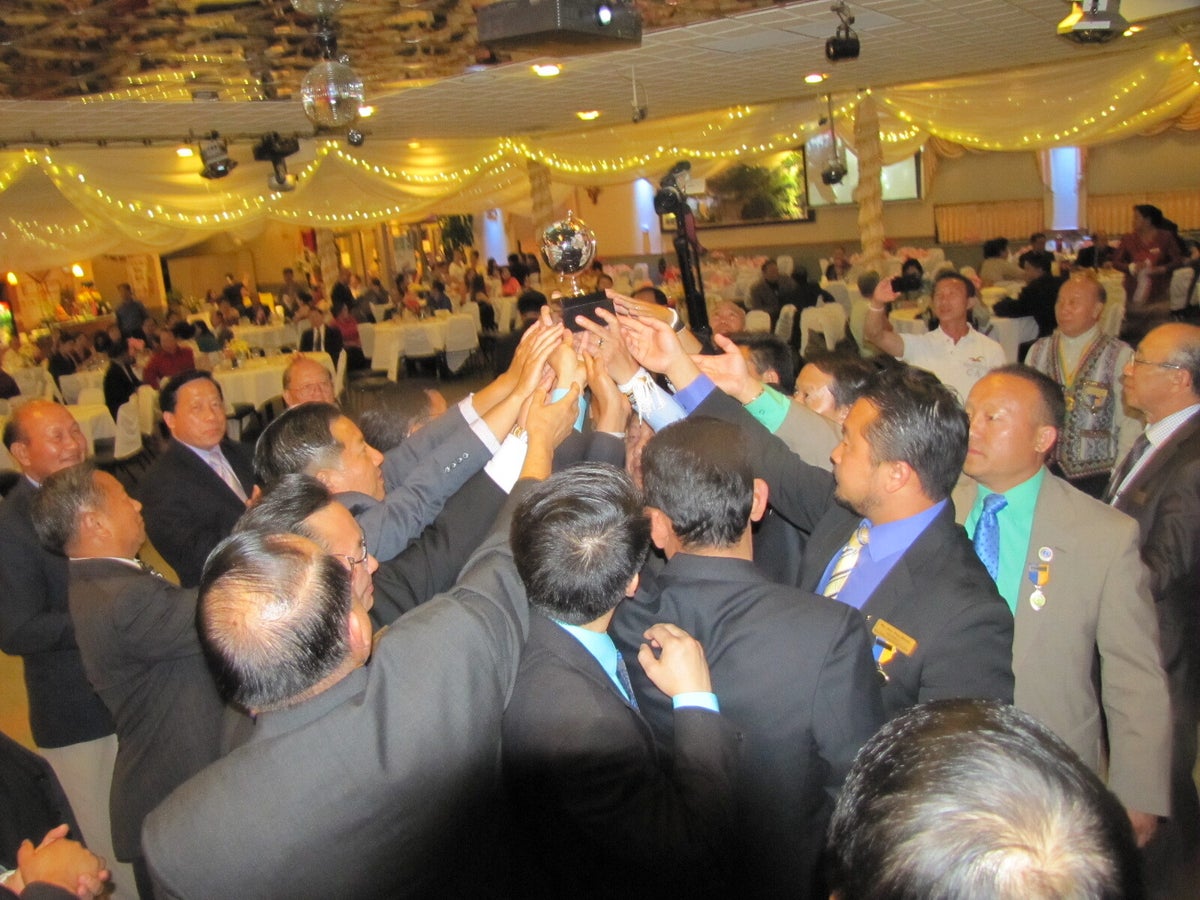 Visit Moua Abroad | Moua United International Council Inc.