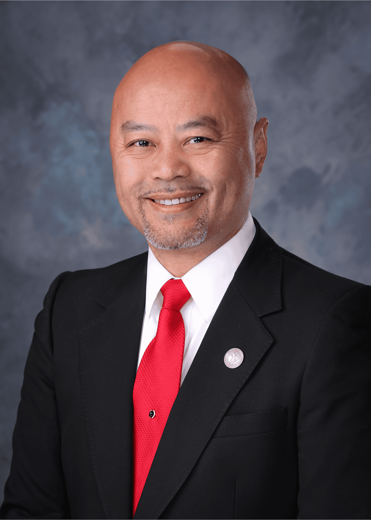 Academic, Career, and Leadership Achievements | Moua United ...