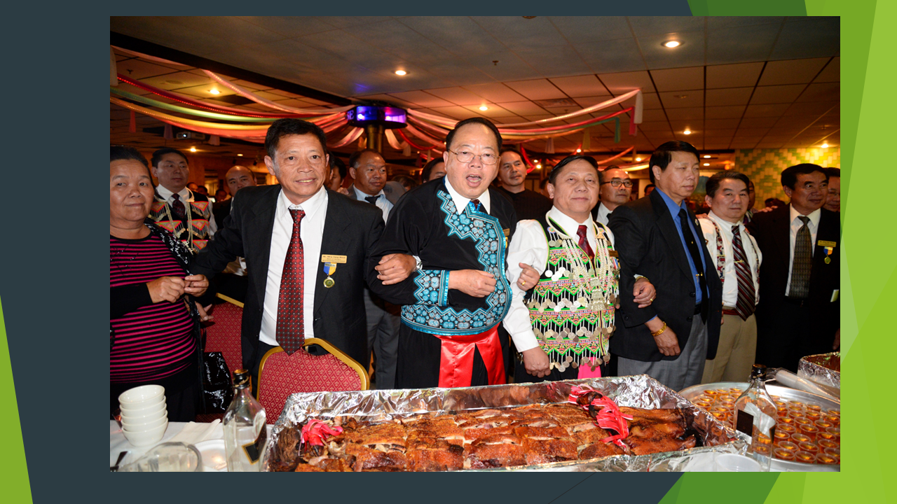 Visit Moua Abroad | Moua United International Council Inc.