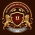 Ultra Prime Selections