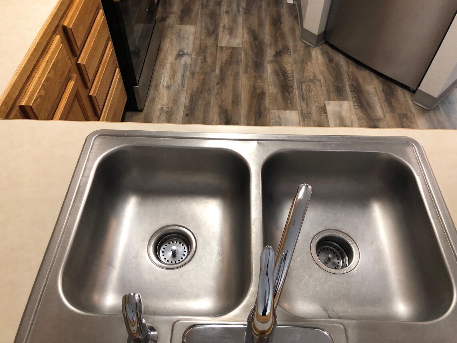 Siblings Family Cleaning Services
