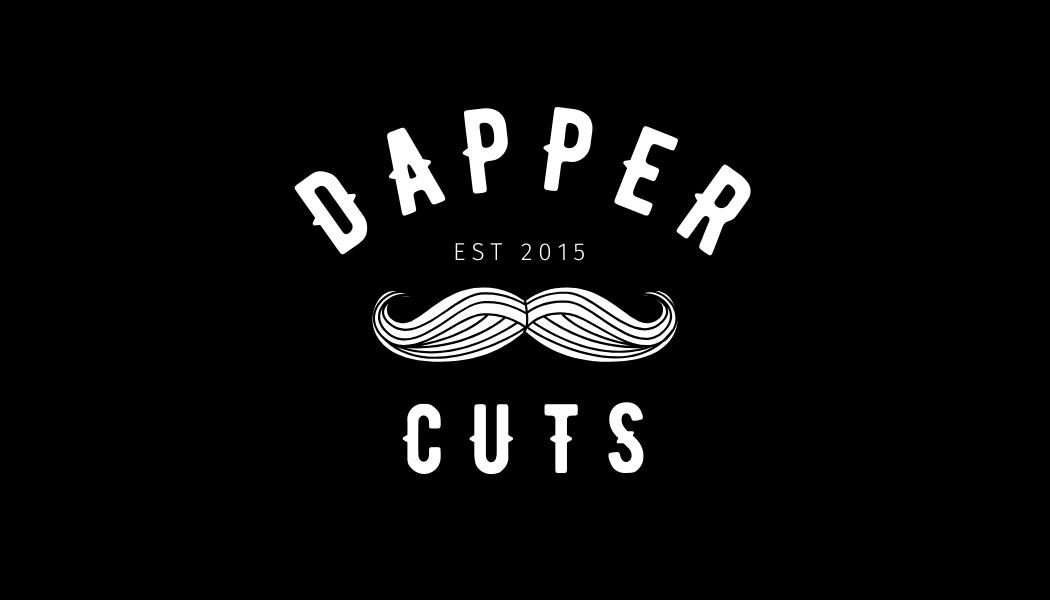 Home / Dapper Cuts