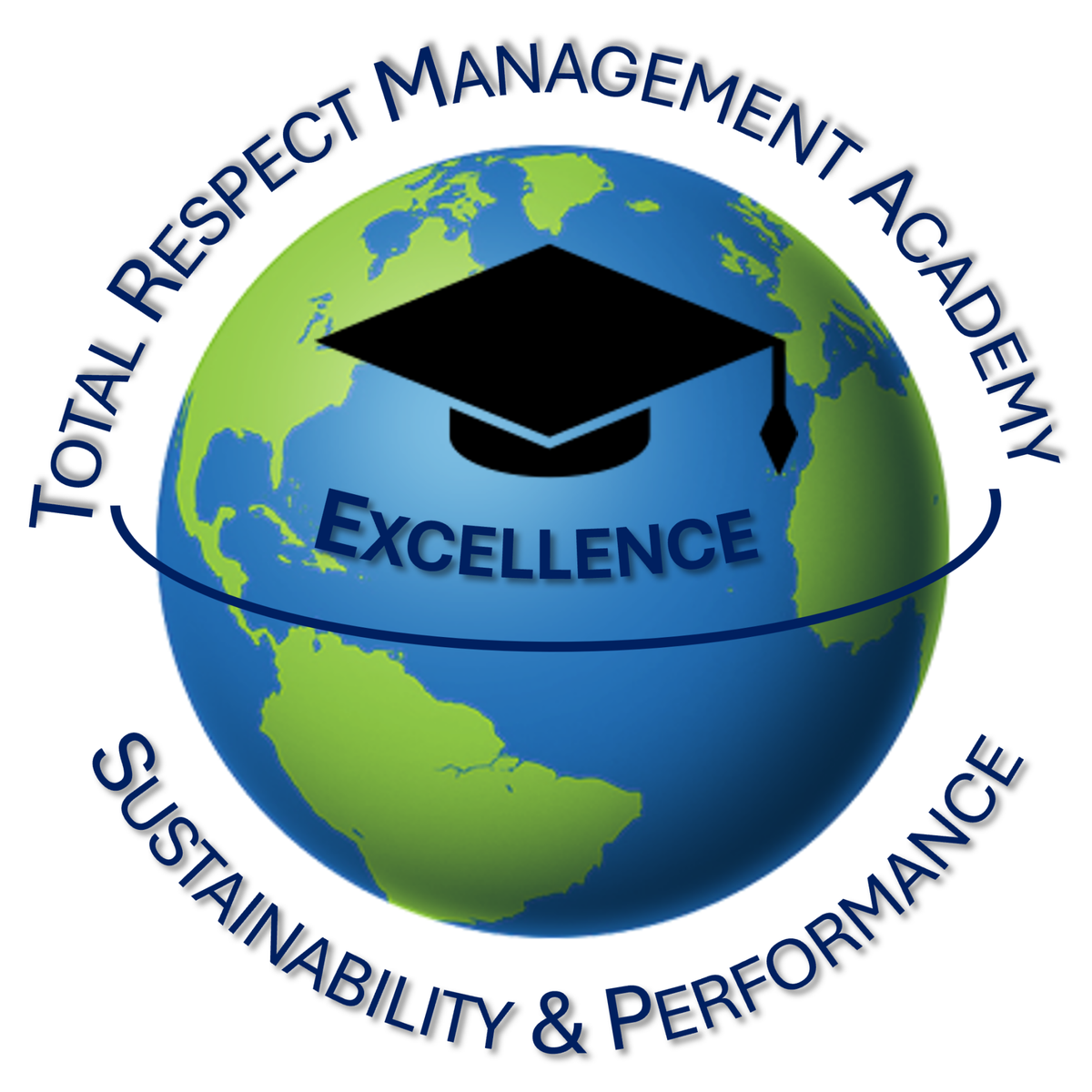 Maak kennis met Total Respect Management