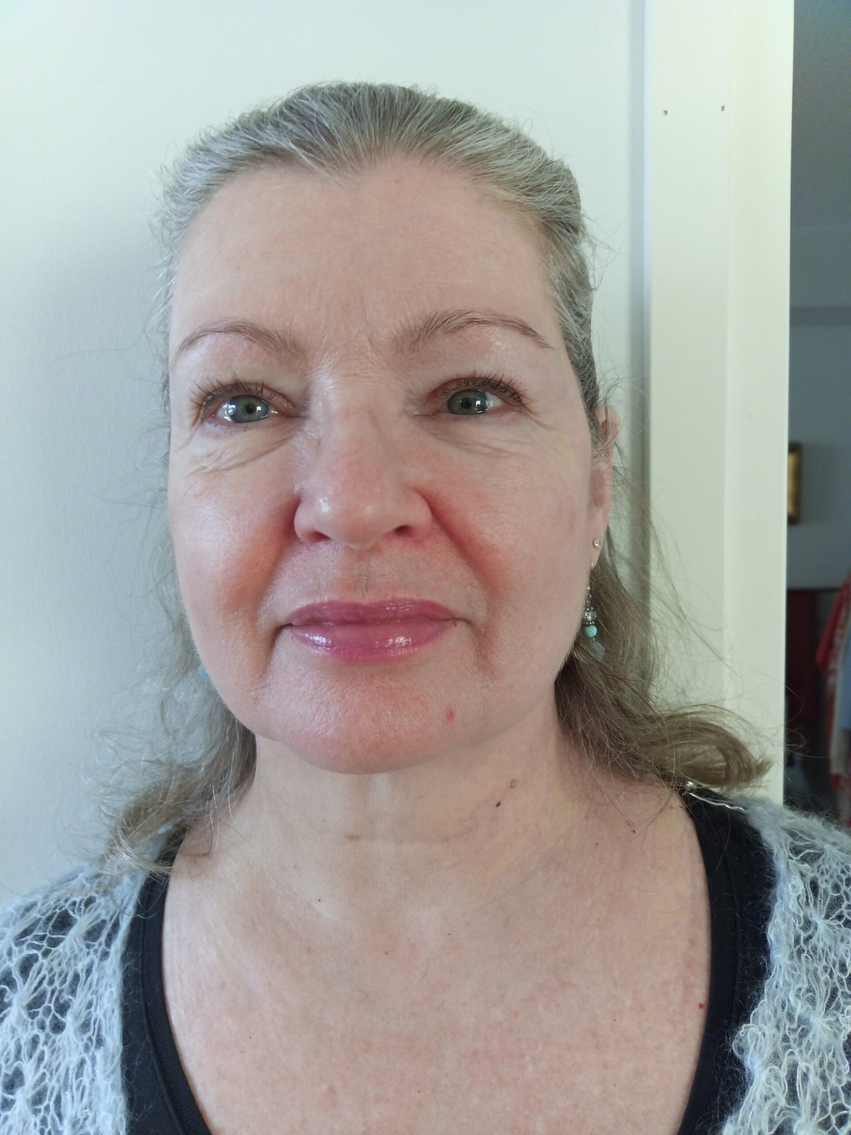 Pia ja Anja reissaa 31.-5.3.2025