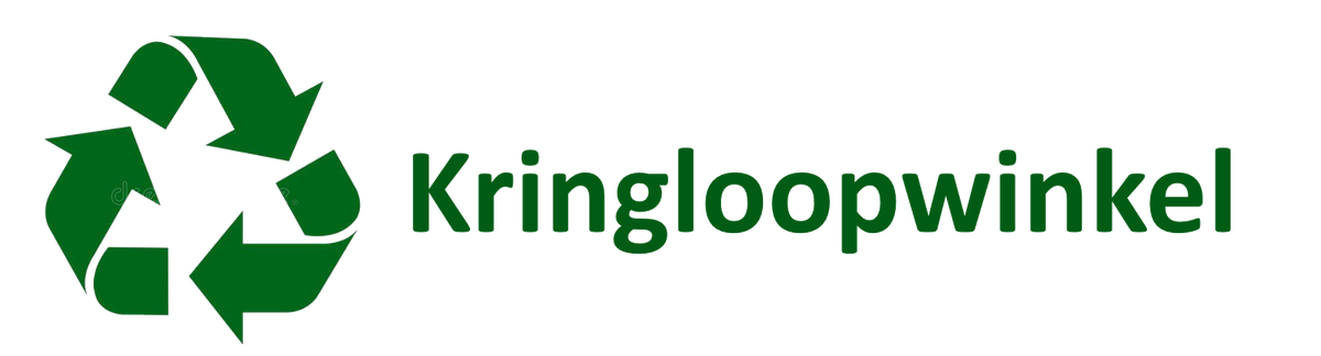 Kringloopwinkel | Stichting Werkgroep Een Aarde