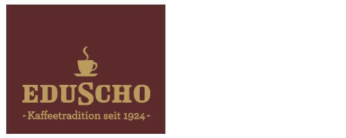 Eduscho / Marken | Kaffeebillig B2B Kaffeepartner