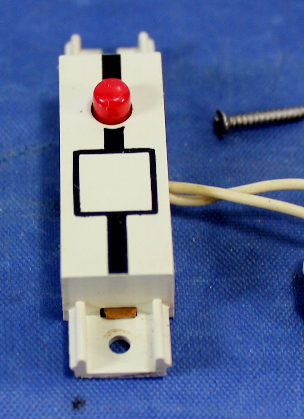 Fleischmann onderdelen & toebehoren / Fleischmann / MODELTREINEN ...