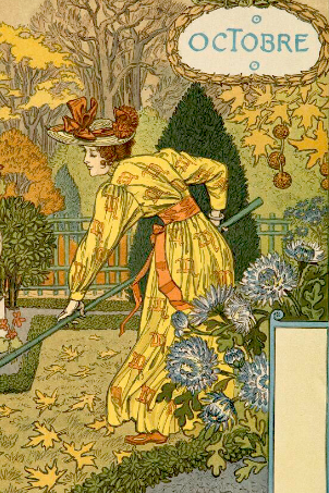 Éphéméride