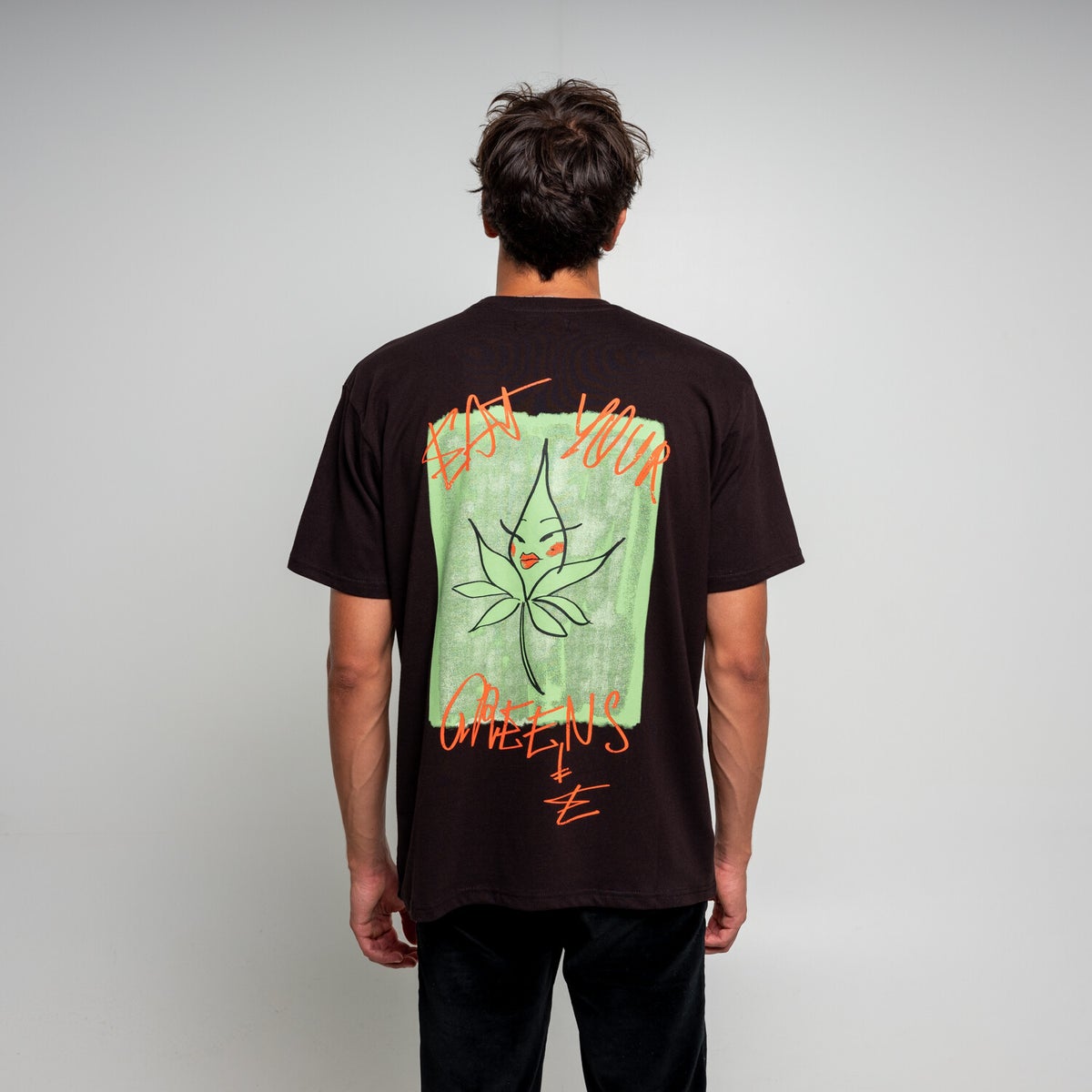 Merchandise / GReeeN Wiki | GReeeN Fans