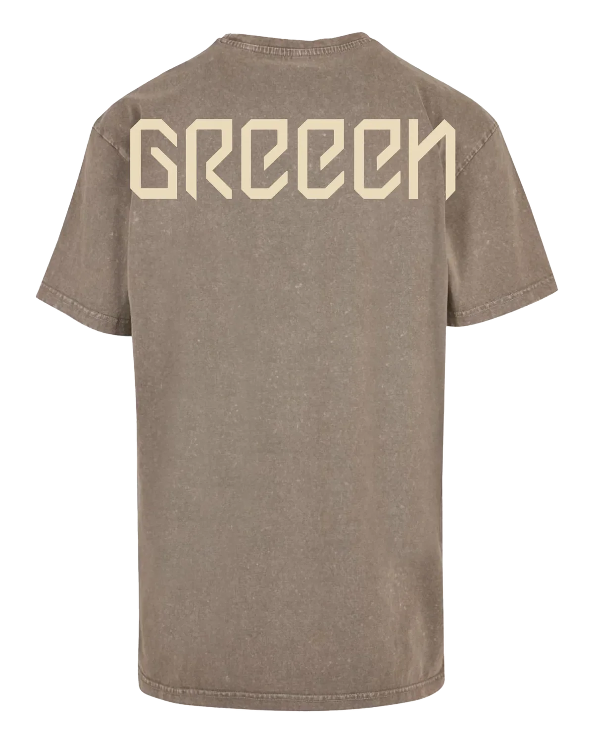 Merchandise / GReeeN Wiki | GReeeN Fans