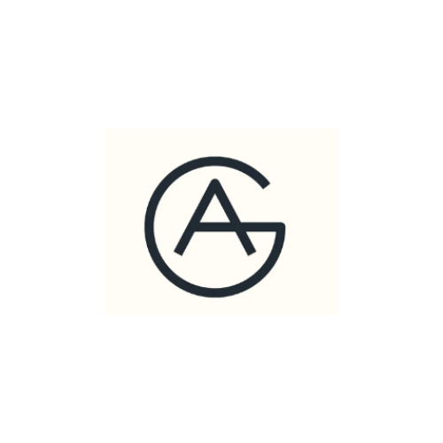 Information | Agagency