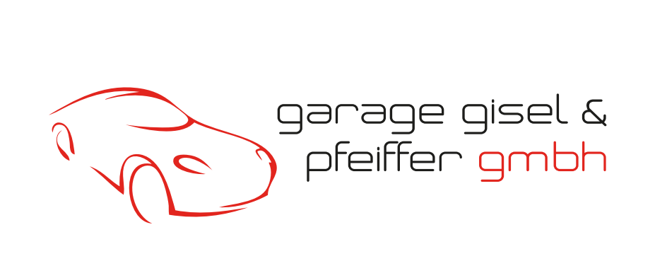 Unterstützer | James Frei