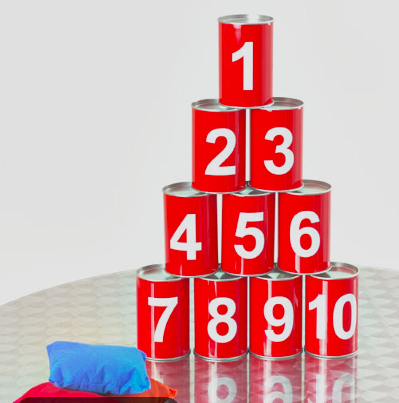 Imagination Station Somerset Soft Play Hire
