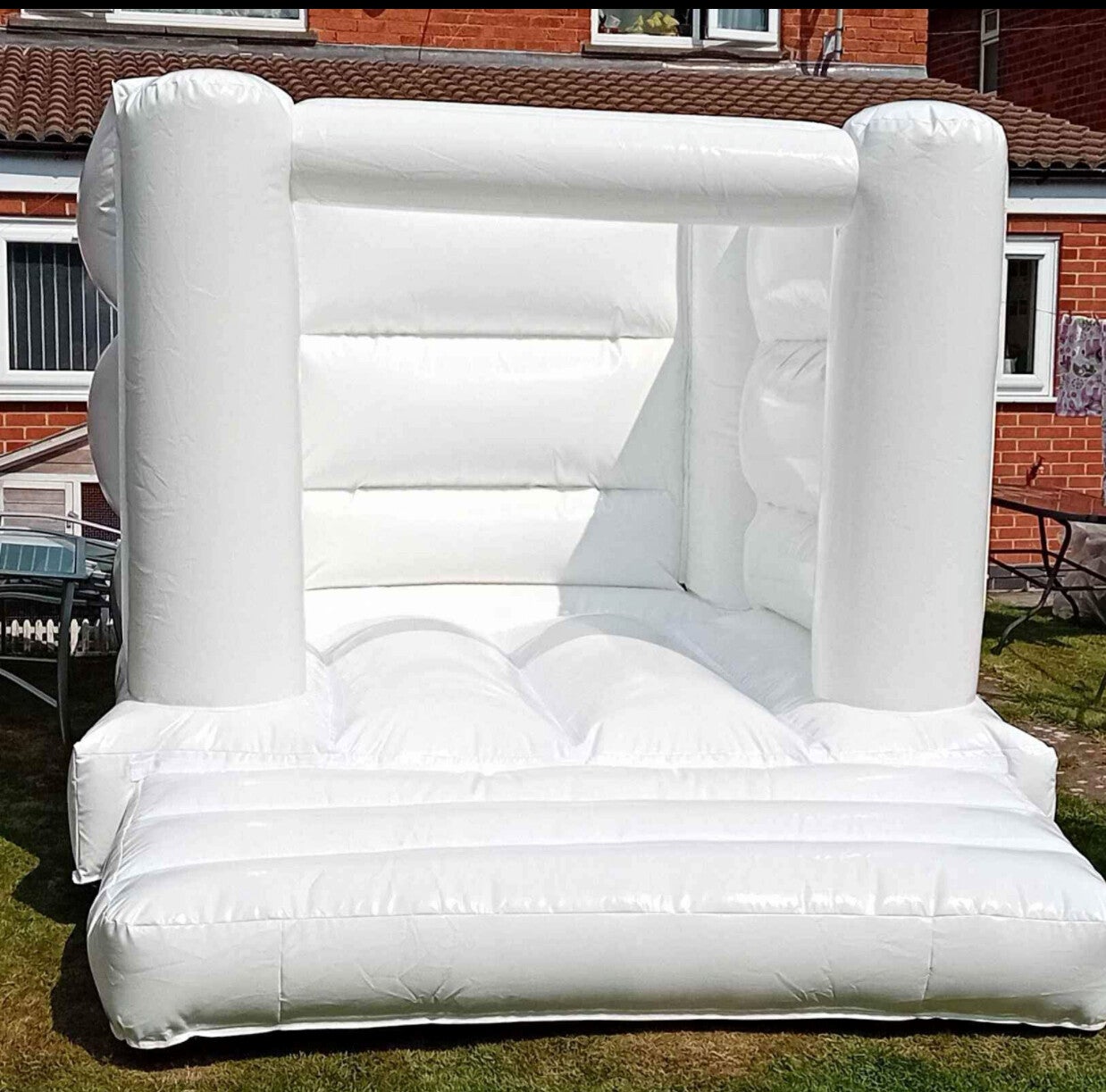 Imagination Station Somerset Soft Play Hire
