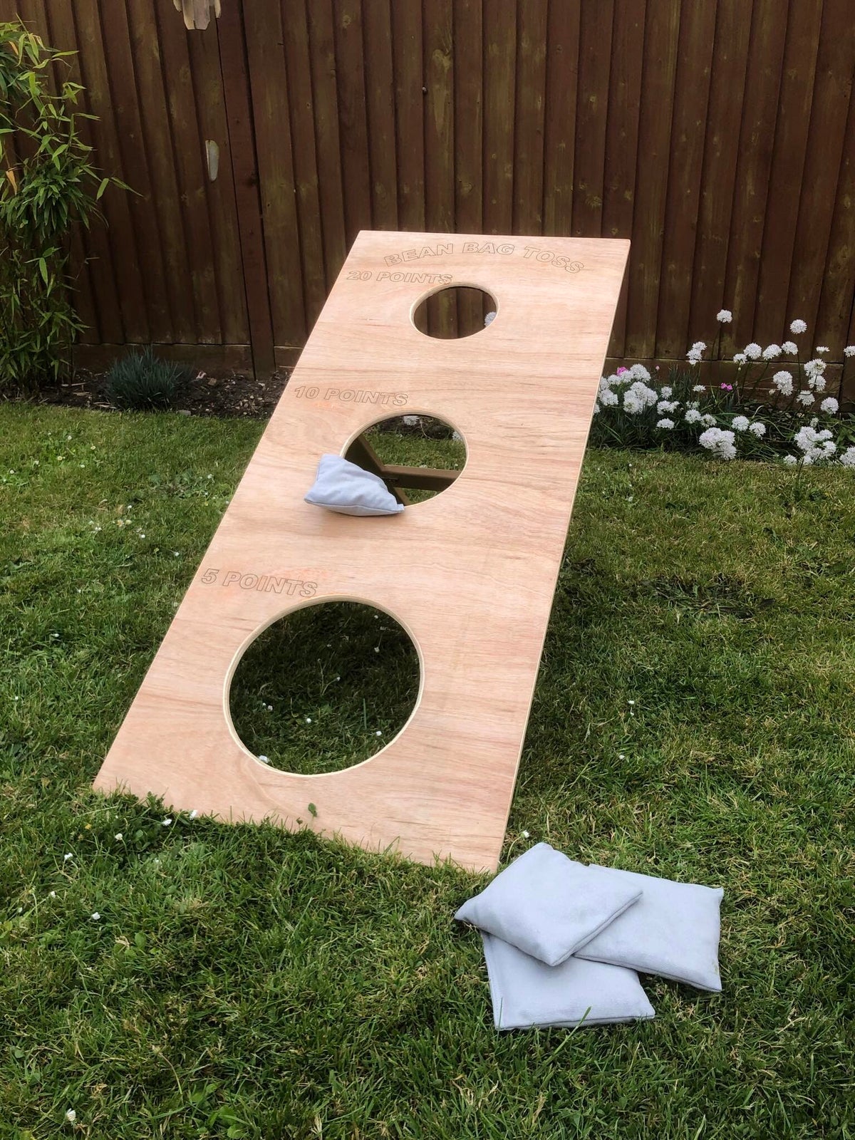 Imagination Station Somerset Soft Play Hire