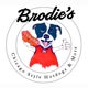 Our Menu | Brodie's Chicago Style Hotdogs & More