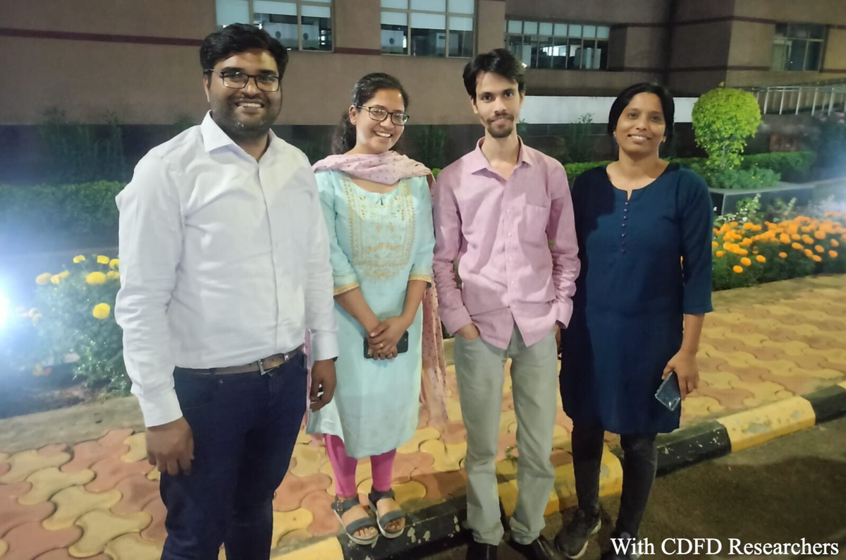 Writing an EMBO Postdoctoral Fellowship Proposal / News | Kuncha