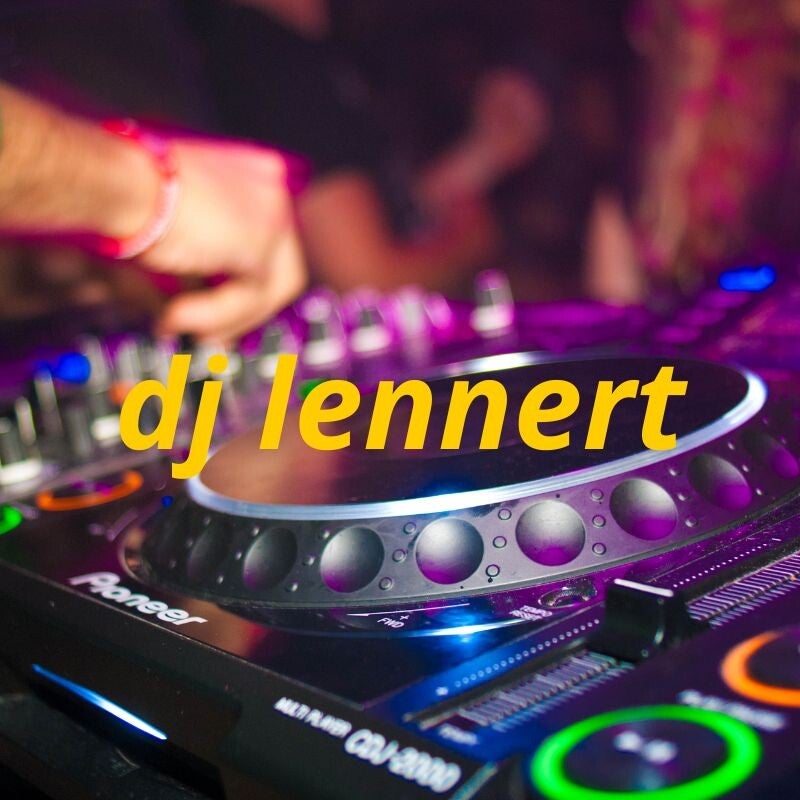 radio lennex