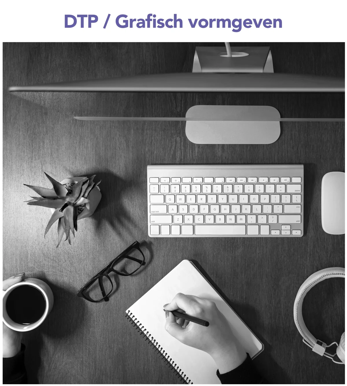 Home | Studio Boteca