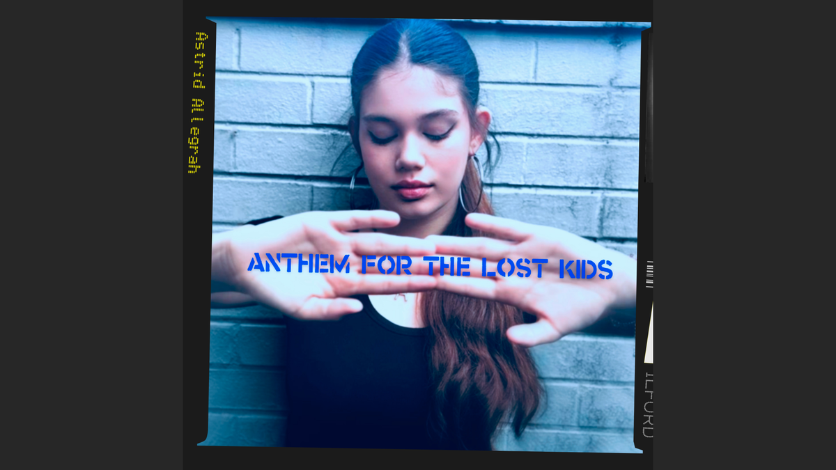 Astrid Allegrah Music
