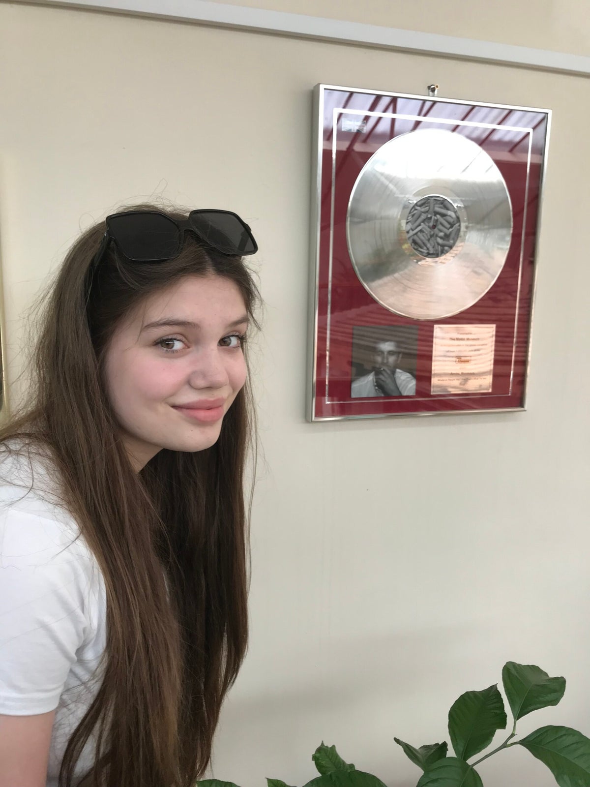 News | Astrid Allegrah Music