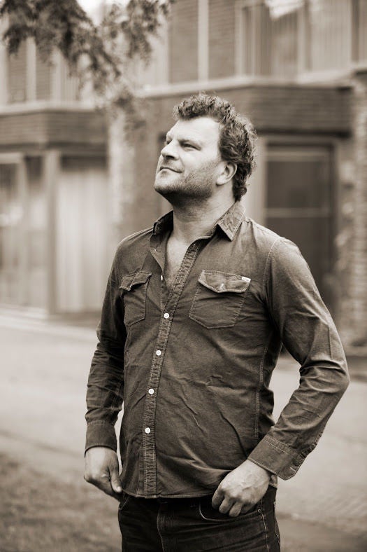 Contact | baskeijzer