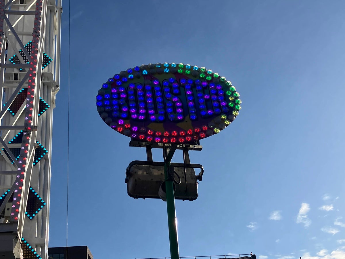 Kermis/Kirmes/Funfair Simulations | Kermis en pretparken