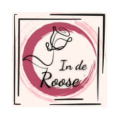 In de Roose Tessenderlo