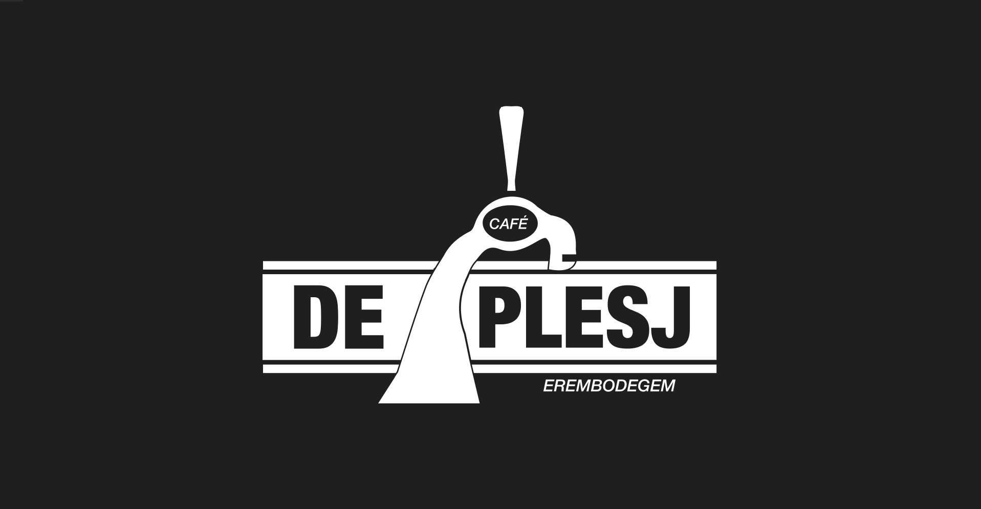 Neutraal Ziekenfonds Vlaanderen / Mutualiteit / Documenten | KSCW HOFSTADE